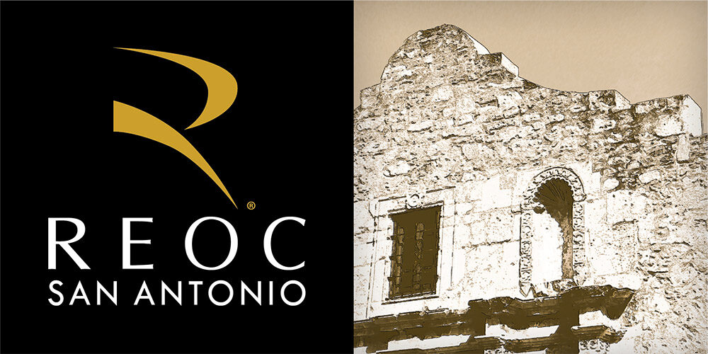 About Us - REOC San Antonio