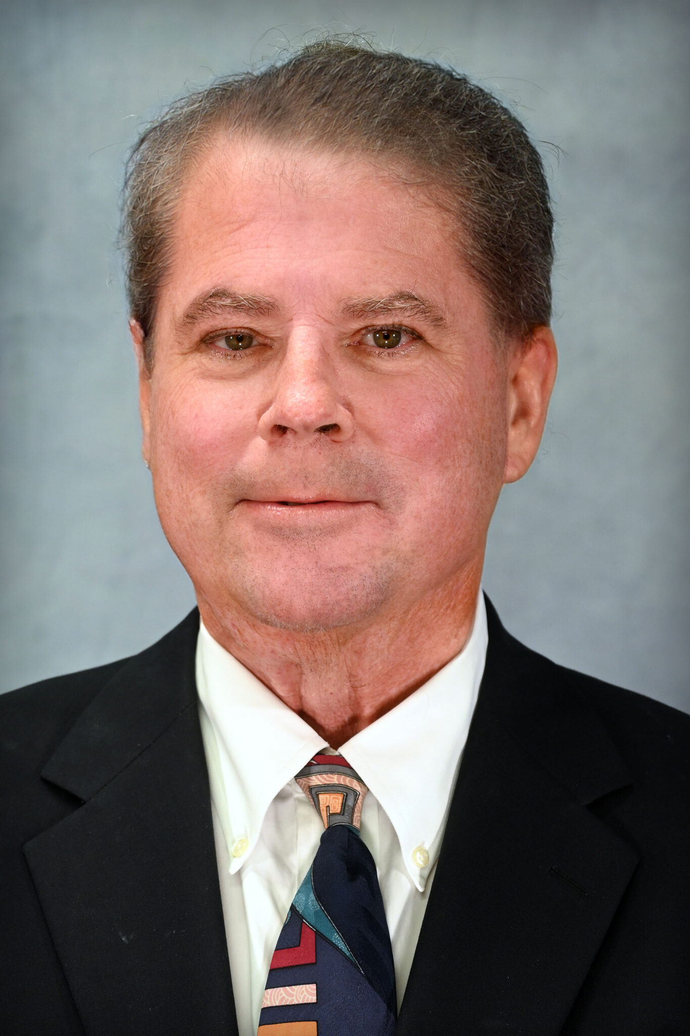 Blake M. Bonner - REOC San Antonio